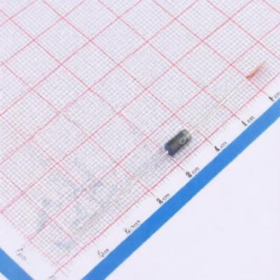 China Low Vf Schottky Barrier Rectifier NH SR2100L with Fast Switching Speed and Low Forward Voltage Drop for sale