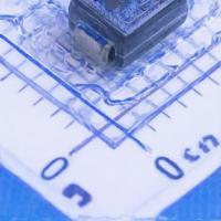 China Low Leakage Current NH SL515B Low VF Schottky Rectifier Ideal for DC DC Converters and Power Supplies for sale