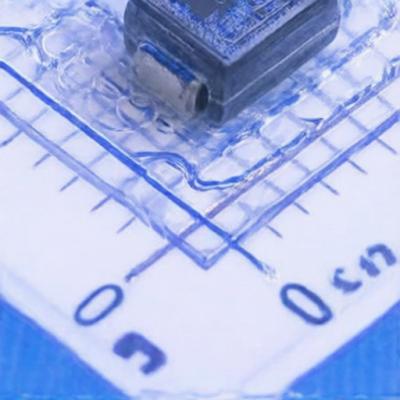 China Low Leakage Current NH SL515B Low VF Schottky Rectifier Ideal for DC DC Converters and Power Supplies for sale