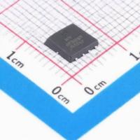 China High Current P Channel Enhancement Mode MOSFET MIRACLE POWER MU3018Y with Low RDS ON and Gate Charge for sale