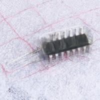 China silicon n channel mosfet Minos IRF3205 suitable for synchronous rectification inverter systems and switching for sale