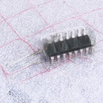 China silicon n channel mosfet Minos IRF3205 suitable for synchronous rectification inverter systems and switching for sale