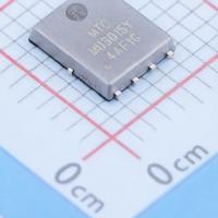 China Robust P Channel Enhancement Mode MOSFET MIRACLE POWER MU3015Y with High Current and Voltage Ratings for sale