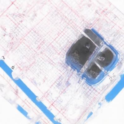 China High Current Power MOSFET Minos MPF13N50 Silicon N Channel Device for Switching and Power Management for sale