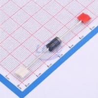 China Super Low Forward Voltage NH SR560SL Schottky Rectifier for Inverters and Free Wheeling Applications for sale