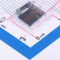 China N Channel Enhancement Mode MOSFET MIRACLE POWER MSB001Y for High Frequency Switching Applications for sale