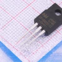 China Low Leakage Current NH SF16025FCT Rectifiers with High Temperature Operating Range and Fast Recovery for sale