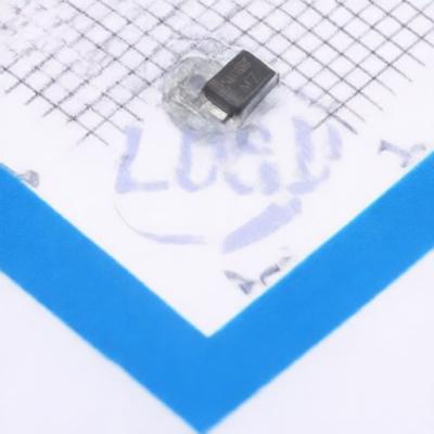 China High Voltage Surface Mount Rectifier NH M7 Suitable for AC DC Converters and LED Driver Circuits for sale