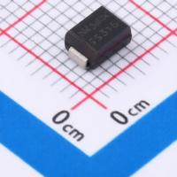 China Schottky Rectifier NH SS315 Low Forward Voltage Drop High Surge Capability for Electronic Circuits for sale