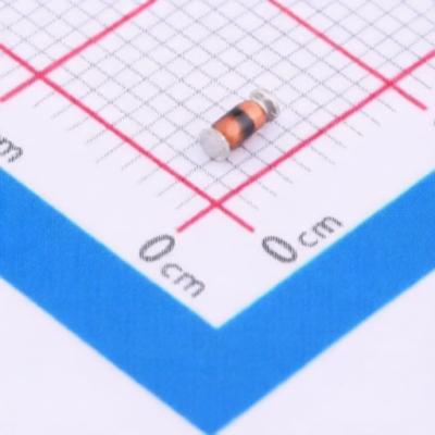 China thyristor phase control MSKSEMI LLDB4 for lamp dimming motor speed and heat control electronic devices for sale