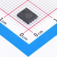 China P Channel Enhancement Mode MOSFET MIRACLE POWER MU3016Y with Low Gate Charge and High Power Handling for sale