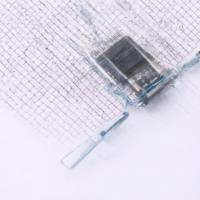 China MIRACLE POWER MJC30N65 N Channel MOSFET 650V 30A Featuring Power Management and Avalanche Testing for sale