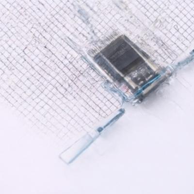 China MIRACLE POWER MJC30N65 N Channel MOSFET 650V 30A Featuring Power Management and Avalanche Testing for sale