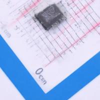 China Glass Passivated MSKSEMI BT134-600-MS Triac with High Off State Voltage and Low Gate Trigger Current for sale