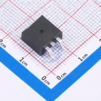 China Load Switching MOSFET MIRACLE POWER MS0005B with 100V Drain Source Voltage and Advanced Trench Technology for sale