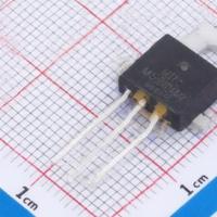 China Power MOSFET MIRACLE POWER MS8003C with 80V Drain Source Voltage and 100 Percent EAS Guaranteed for sale
