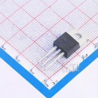 China High Current Schottky Rectifier NH MBR30U80CT Featuring 30 Volt 80 Ampere Forward Current Rating for sale