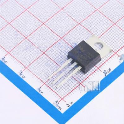 China High Current Schottky Rectifier NH MBR30U80CT Featuring 30 Volt 80 Ampere Forward Current Rating for sale