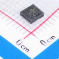 China N Channel MOSFET MIRACLE POWER MU4006X Offering Low Gate Charge and High Pulsed Drain Current for Switching for sale