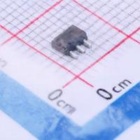 China Versatile MSKSEMI MAC97A6 bidirectional triac ideal for general purpose switching and phase control for sale