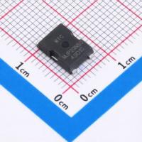 China N Channel Power MOSFET MIRACLE POWER MJP29N50 500V 29A Avalanche Tested for Power Supply Applications for sale