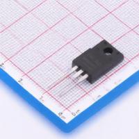 China Schottky Rectifiers NH MBR20150FCT Designed for High Frequency Inverters and LED Driver Applications for sale