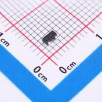 China Nexperia BC817-25 215 NPN transistor designed for switching and amplification in electronic circuits for sale