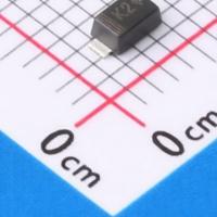 China Versatile NH K24 Schottky Rectifier Suitable for in LED Drivers and High Frequency Inverter Circuits for sale