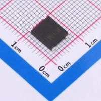 China Glass Passivated Bridge Rectifier MSKSEMI FMSB40M 4 Amp Forward Current Surface Mount Device for sale