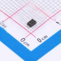 China Surface mount NH U1G ultrafast rectifier designed for high frequency and polarity protection circuits for sale