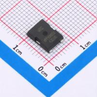 China 650V 10A N Channel Power MOSFET MIRACLE POWER MPP10N65A with Low Crss and Avalanche Tested Reliability for sale
