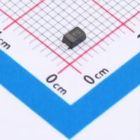 China Low Forward Voltage Drop NH ES1G Super Fast Recovery Rectifier for LED Driver and Inverter Circuits for sale
