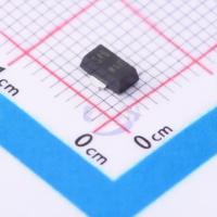 China Nexperia PBSS5350X135 transistor designed for high current power applications and peripheral drivers for sale