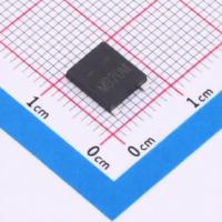 China surface mount glass passivated chip junction diodes MSKSEMI MSB20M series with 100 to 1000 volt reverse voltage rating for sale