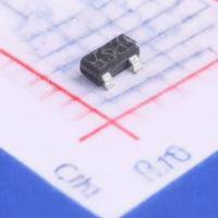 China Nexperia PMBS3904 215 transistor designed for low voltage and low current applications in electronics for sale