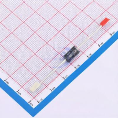 China Low Forward Voltage Drop NH SR1060L Schottky Rectifier with RoHS Compliance and Fast Switching Speed for sale