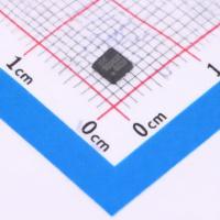 China High Frequency Switching MOSFET MIRACLE POWER MS3005X with Low On Resistance and Robust Construction for sale