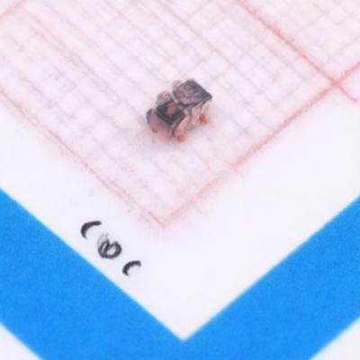 China Nexperia BC807-40W 115 PNP Transistor SOT323 Package for General Purpose Amplification and Switching for sale