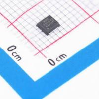 China Power Management Device MIRACLE POWER MU3009X N Channel Enhancement Mode MOSFET with Lead Free Design for sale