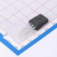 China High Current Schottky Rectifier NH MBR10150FCT Designed for LED Drivers and Switching Power Supplies for sale