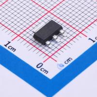 China General purpose MSKSEMI BT131W-800T-MS triac with high blocking voltage and four quadrant triggering for sale