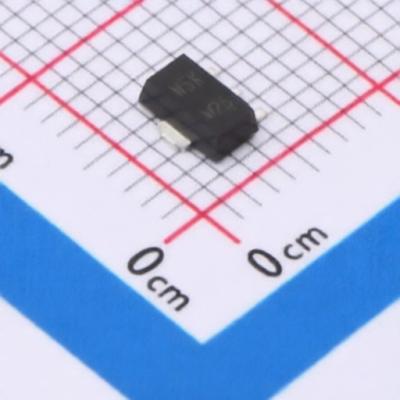 China power transistor Nexperia PBSS303PX115 30 volt 5.1 amp PNP low VCEsat for compact electronic designs for sale