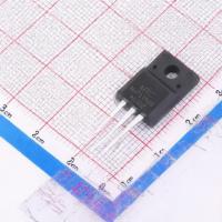 China N Channel Power MOSFET MIRACLE POWER MJF11N70 700V 11A Continuous Drain Current Avalanche Tested for sale