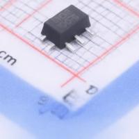 China silicon controlled rectifier MSKSEMI MCR100-6/MS with low gate trigger voltage and sot 89 package for sale