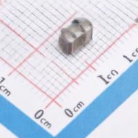 China 60 Volt Schottky Barrier Rectifier NH SS16 Designed for DC DC Converters and High Frequency Circuits for sale