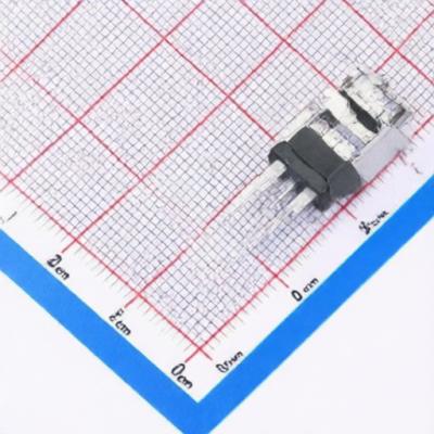 China 200V 9A N Channel Power MOSFET with Low Crss and 100 Percent Avalanche Tested MIRACLE POWER MPC09N20A for sale
