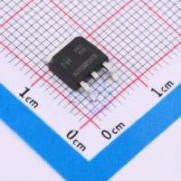 China High Frequency Switching MOSFET NH NJS65R280S Featuring Low Gate Charge and Low RDS ON Resistance for sale