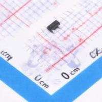 China PNP switching transistor Nexperia PMBT2907A 215 with AEC Q101 qualification in compact SOT23 package for sale