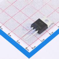 China Fast Switching Power MOSFET MIRACLE POWER MPC11N40 Featuring 100 Percent Avalanche Tested Reliability for sale
