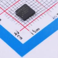 China Compact PDFN5x6 N-Channel MOSFET NH NSS060N04P5 for Battery Management Systems and DC DC Converter Circuits for sale